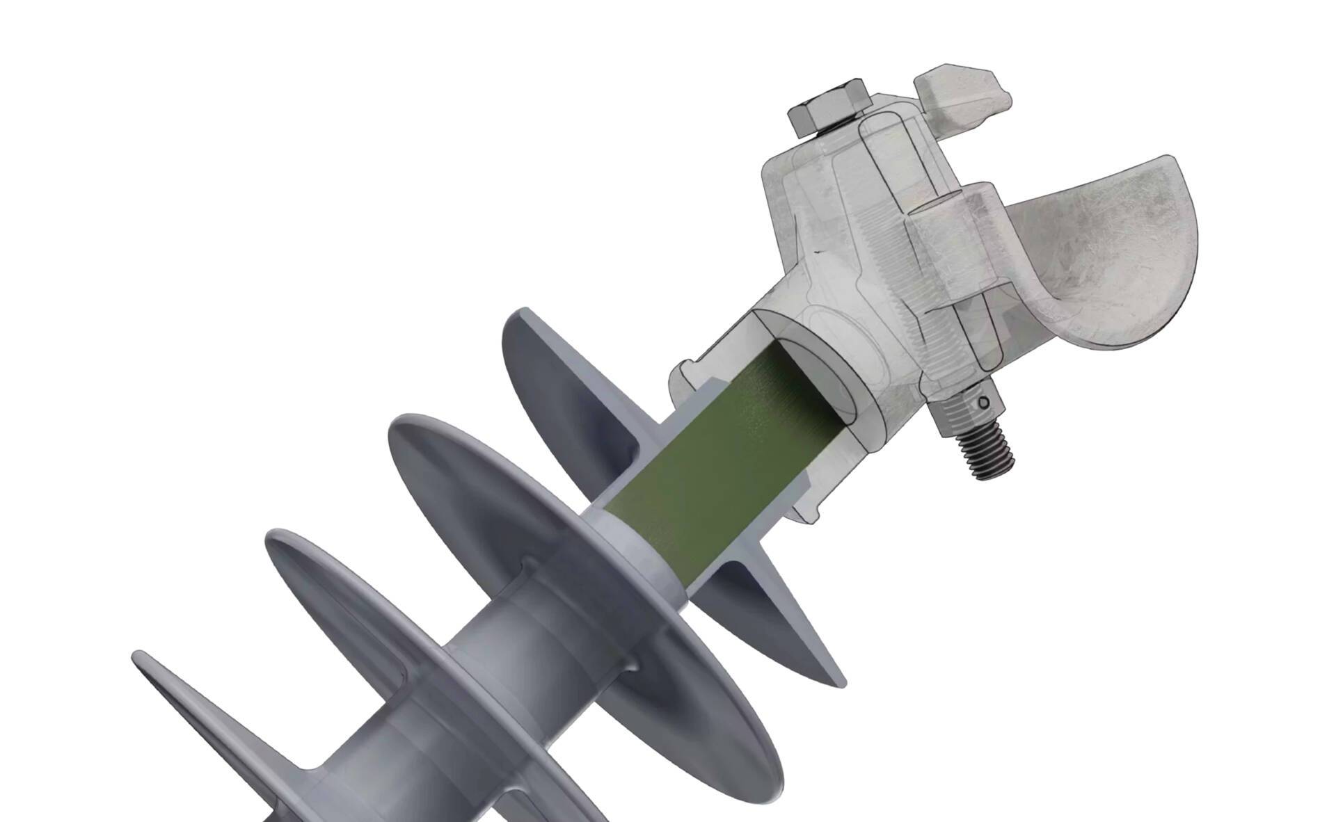 MacLean Power Systems - Electric Power Utility Product Manufacturer