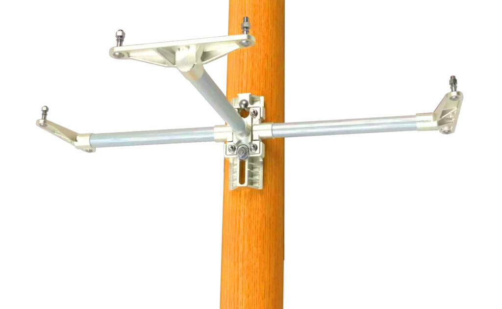 MacLean Power Systems - Electric Power Utility Product Manufacturer