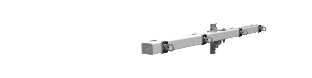 MacLean Power Systems - Electric Power Utility Product Manufacturer