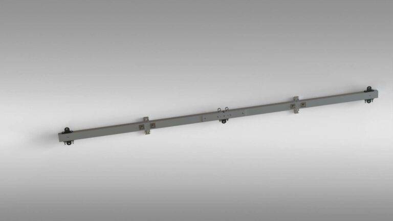 H-Frame > MacLean Power Systems