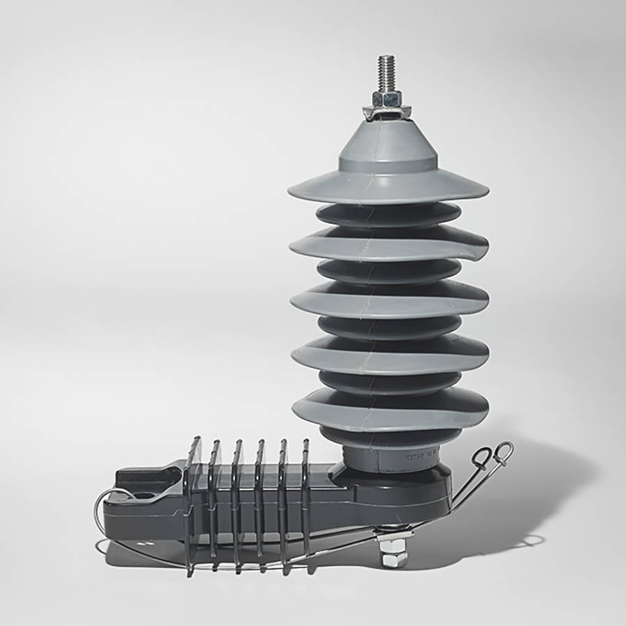 Distribution Arresters Archives - MacLean Power Systems